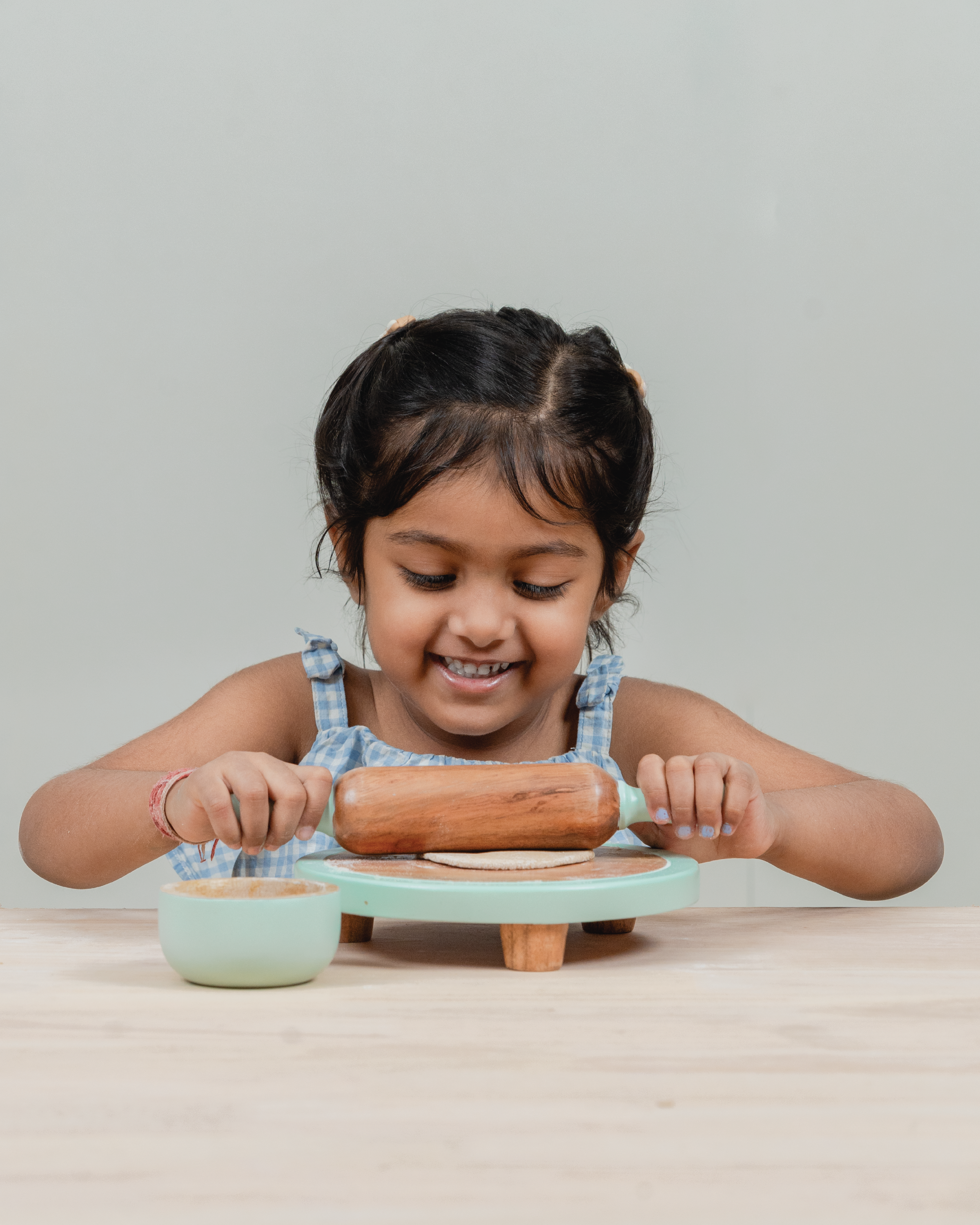 Choosing the Best Wooden Cooking Set for Kids| HouseofZizi – House of Zizi